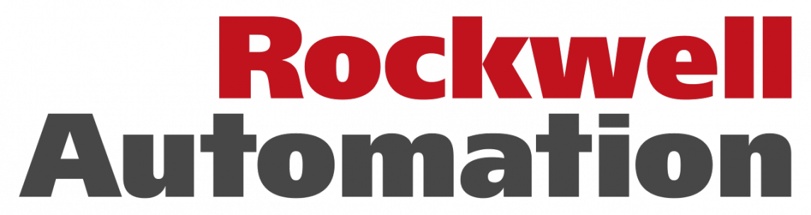 » rockwell_automation_logo-svg