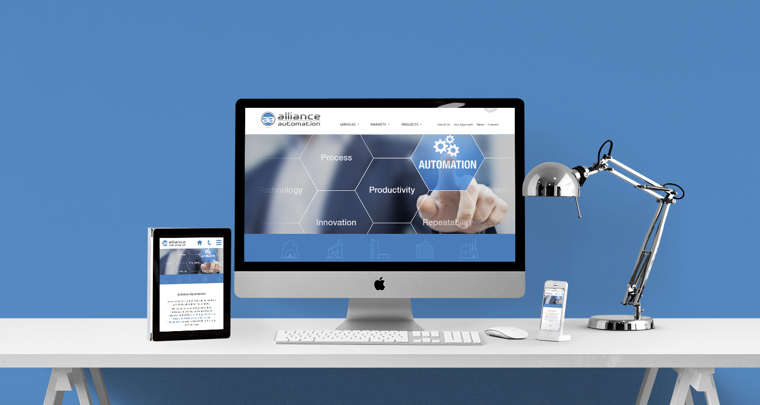 Articles Media Releases