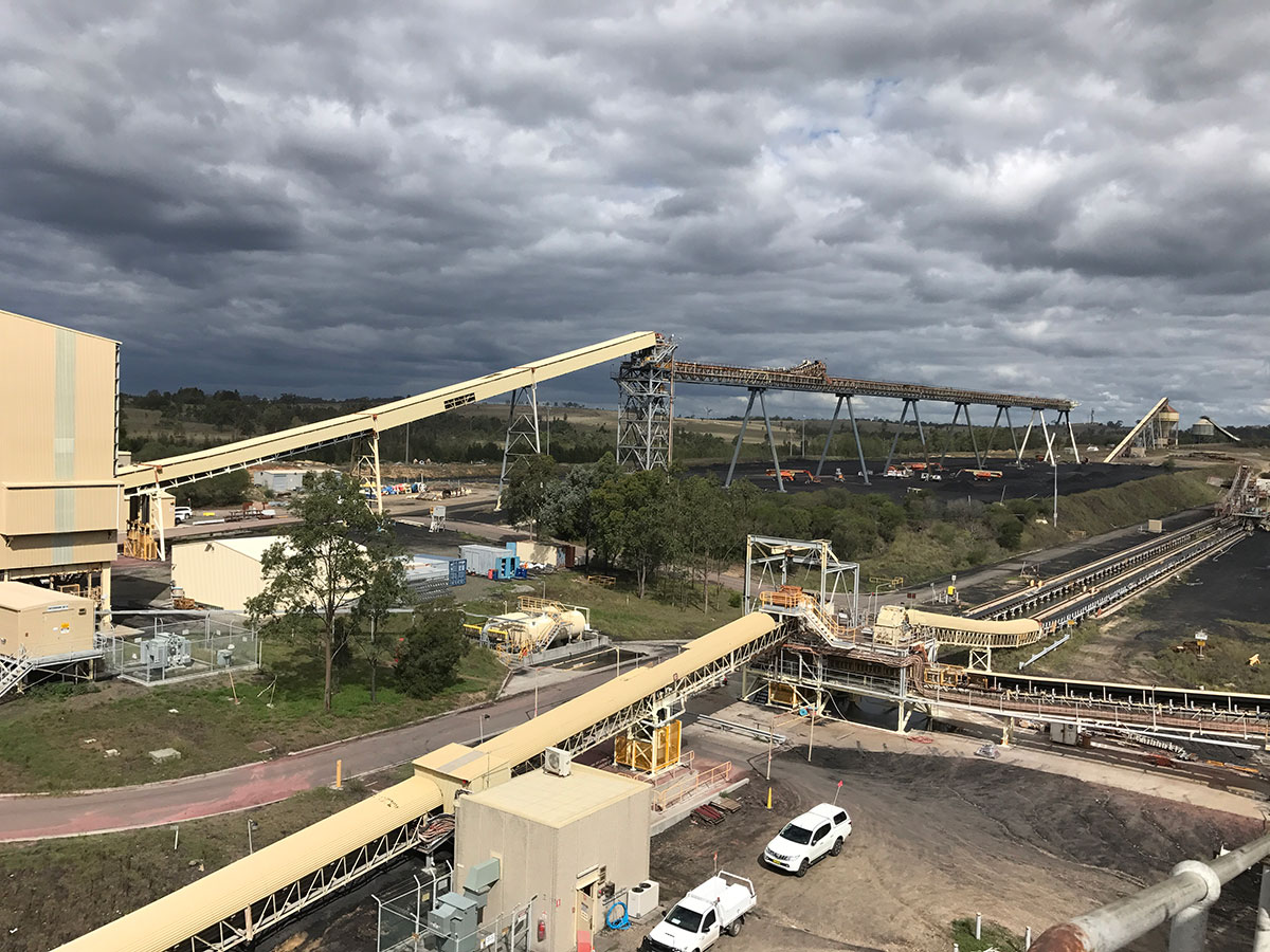 Articles Media Releases