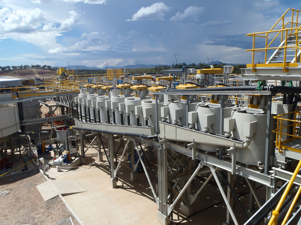 Articles Media Releases