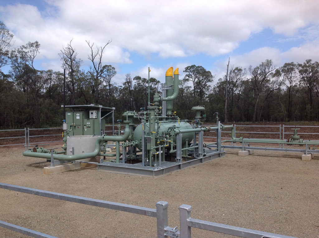 Articles Media Releases