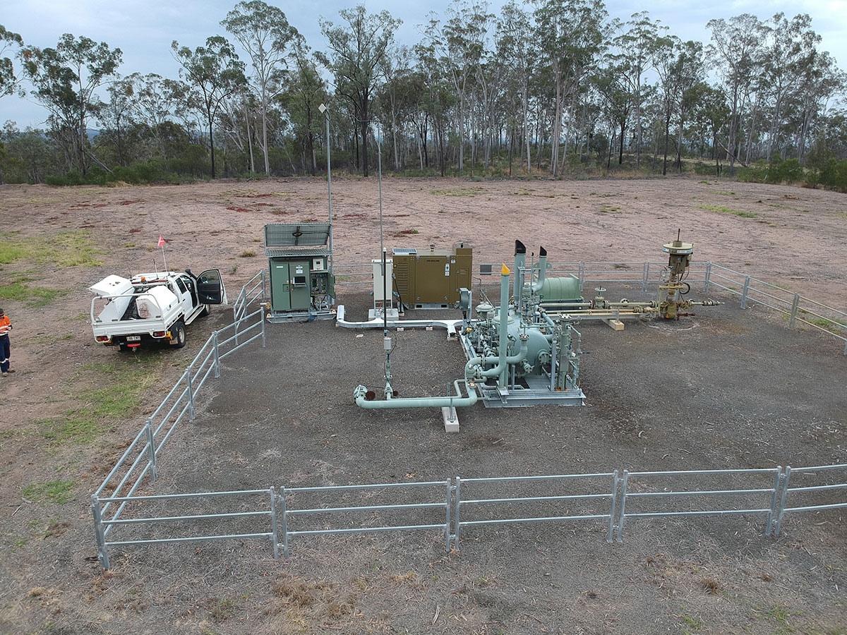 Articles Media Releases