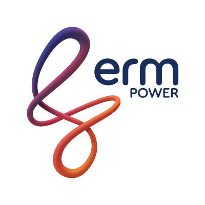 https://ermpower.com.au/