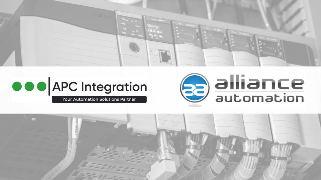 Articles Media Releases