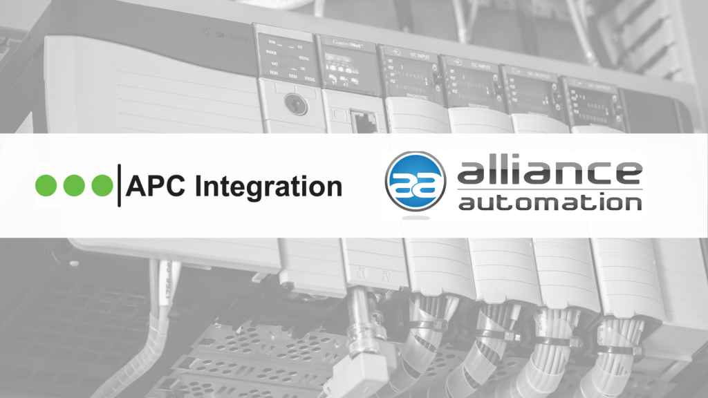 Articles Media Releases